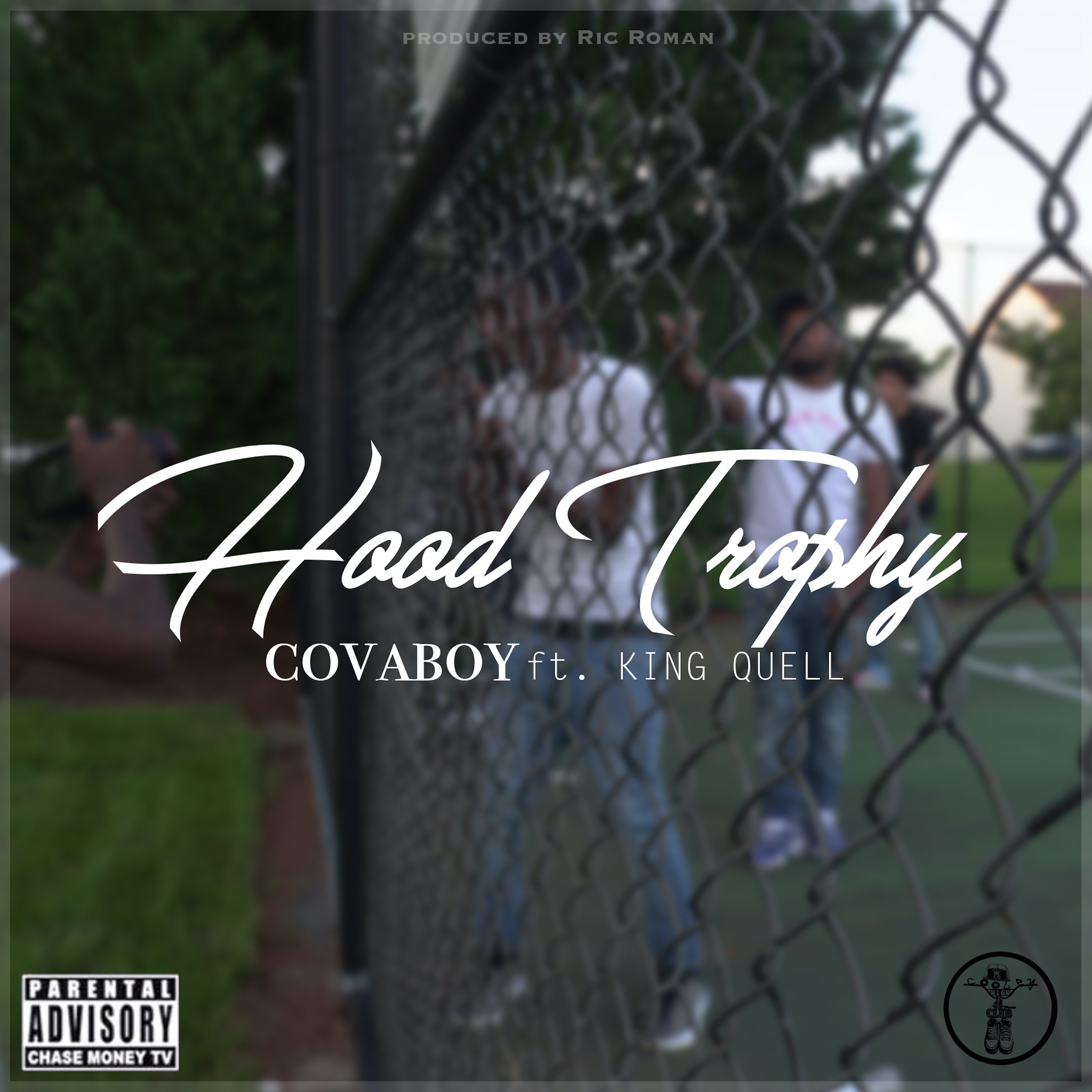 Relax and Listen...its Str8OutDaDen.com